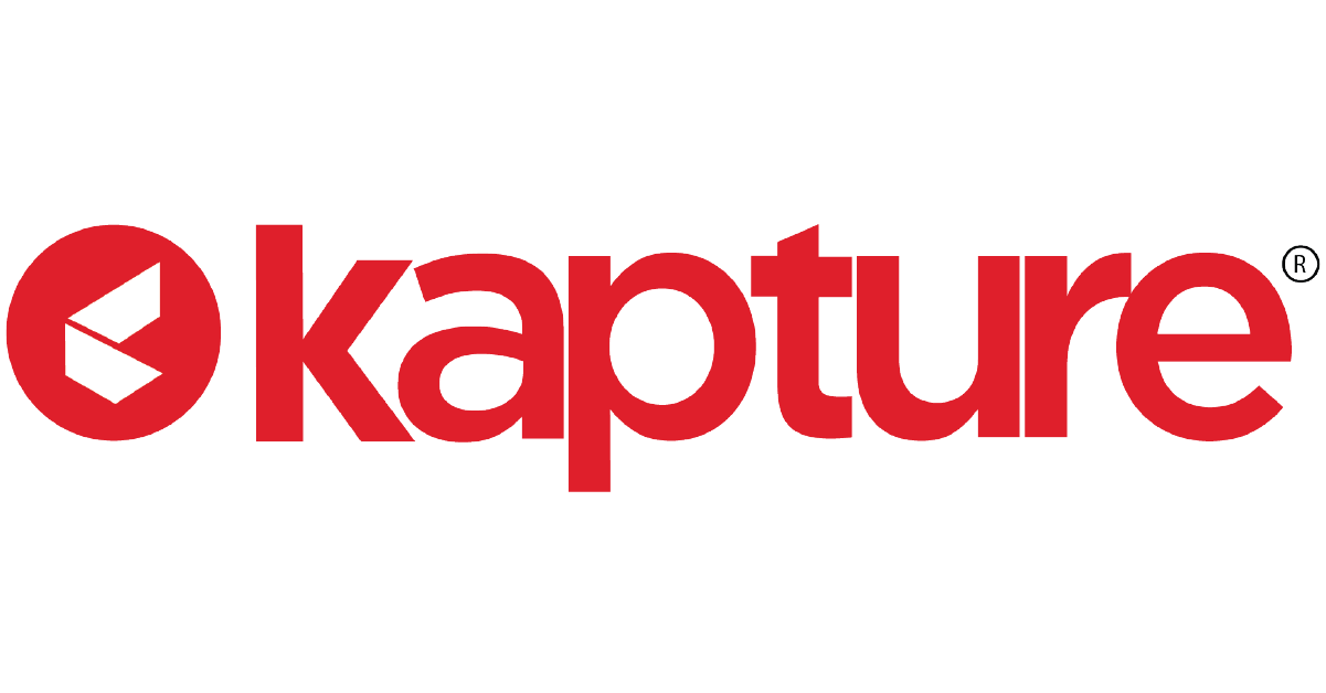 Kapture CX - Team Chat